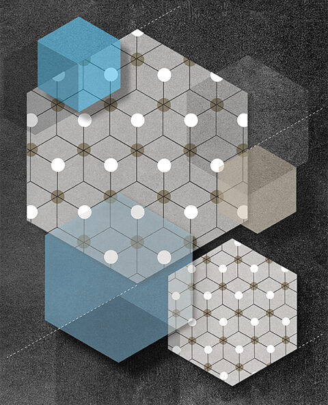 Computer Engineering – BINUS UNIVERSITY