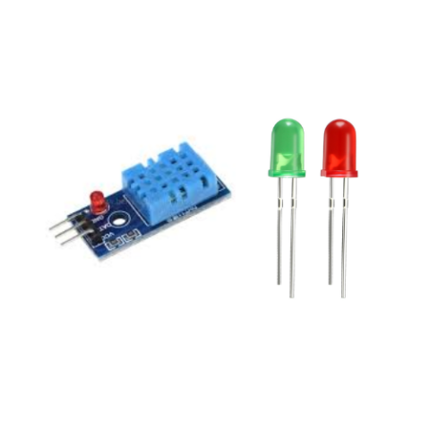 Apa Perbedaan Analog Pin dan Digital Pin pada Arduino? – Computer ...