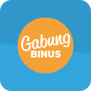 Computer Engineering – BINUS UNIVERSITY